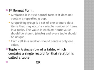 Introduction to Database (Field + Record).pptx