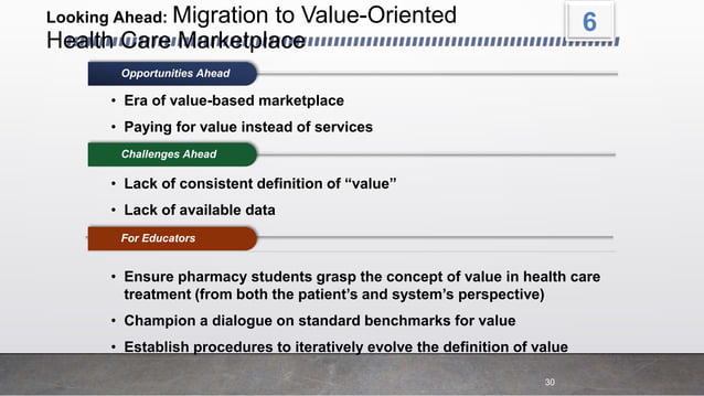 field-experiences.pptx