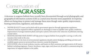 Field-Guide-on-Seagrass sampling methods.pdf