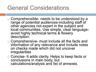 field-reports_ppt 11.ppt