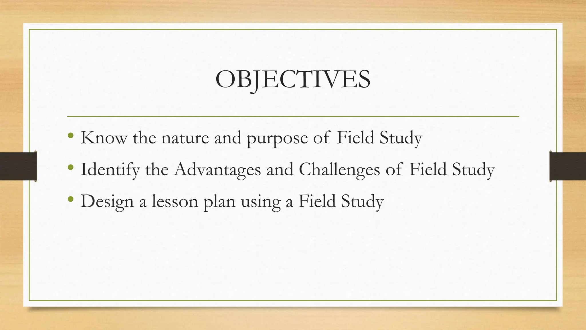 FIELD-STUDIES Chap.17.pptx