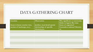 FIELD-STUDIES Chap.17.pptx
