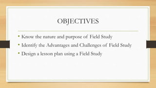 FIELD-STUDIES Chap.17.pptx