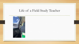 FIELD-STUDIES Chap.17.pptx