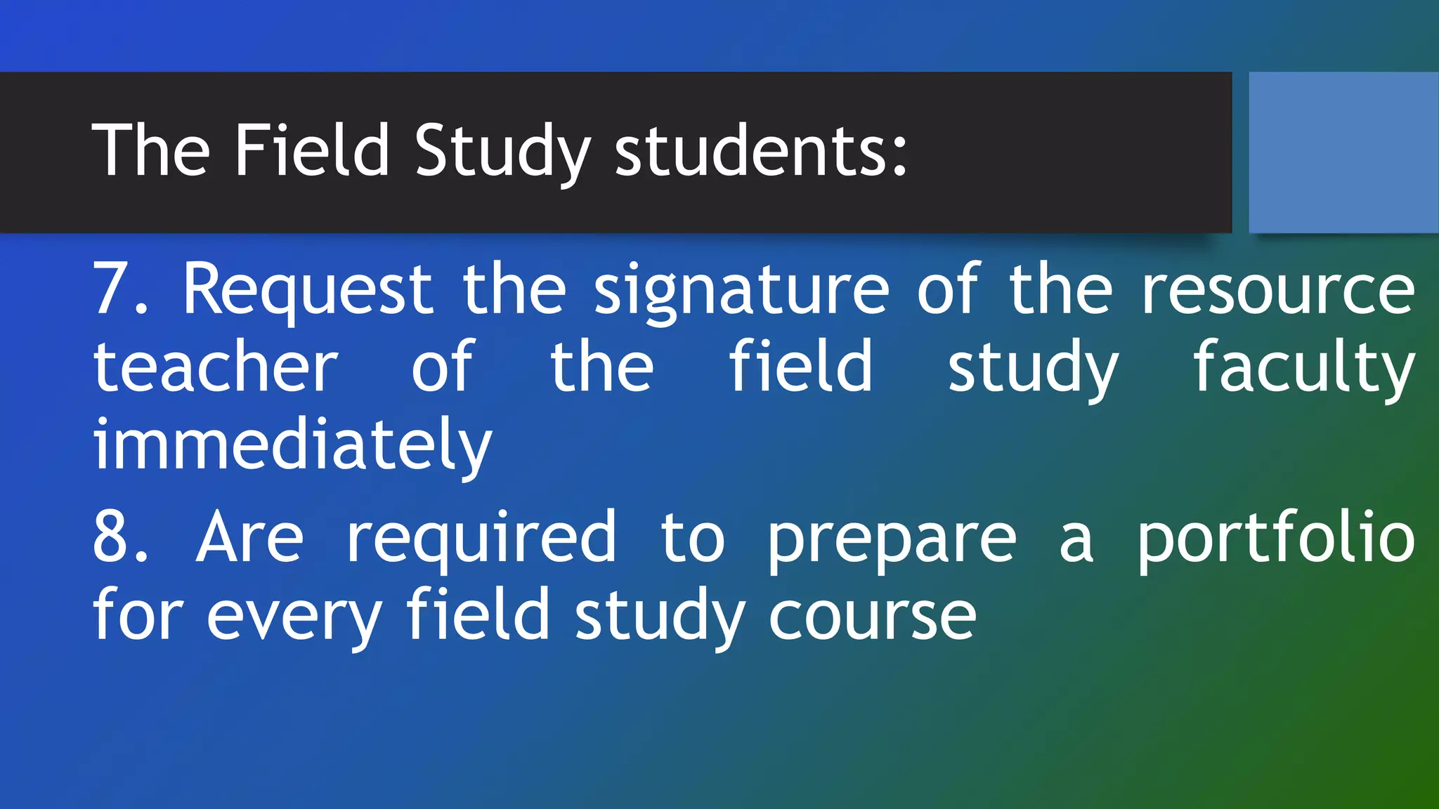 Field-Study-1.pptx