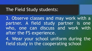 Field-Study-1.pptx