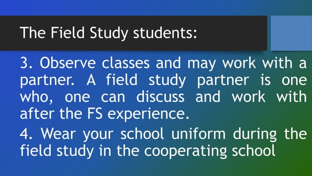 Field-Study-1.pptx
