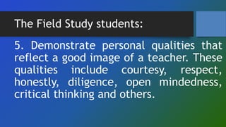 Field-Study-1.pptx