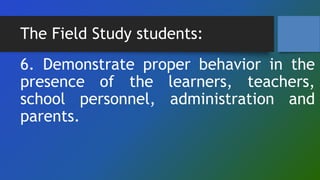 Field-Study-1.pptx