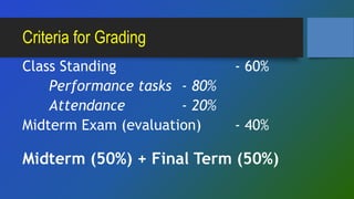 Field-Study-1.pptx