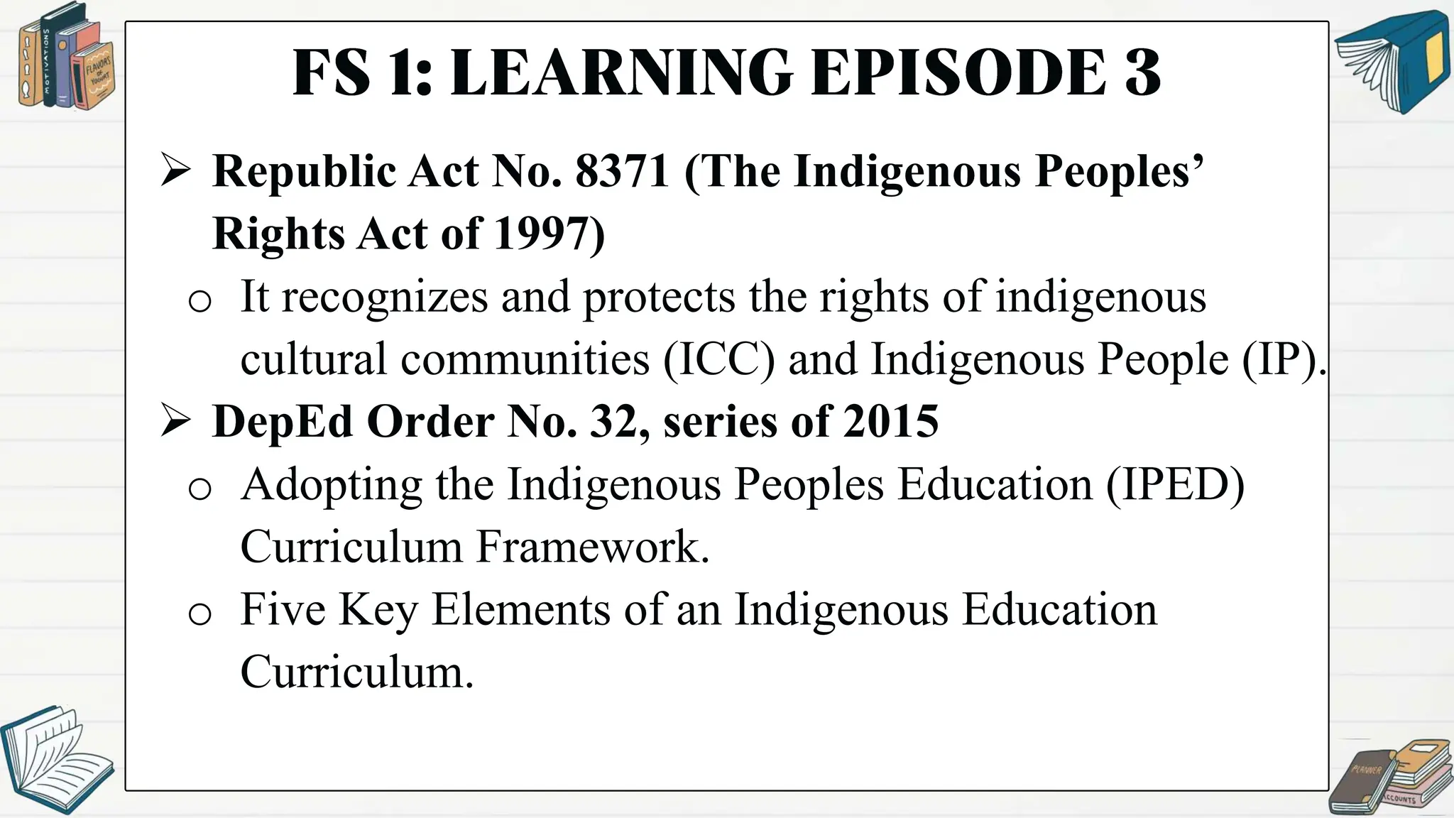 Field-Study-1-Lecture-ECRE examination.pptx