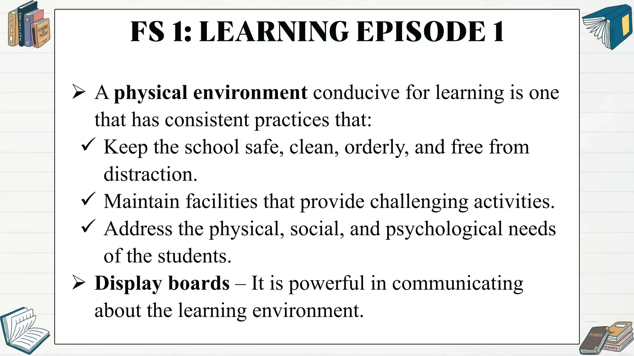 Field-Study-1-Lecture-ECRE examination.pptx