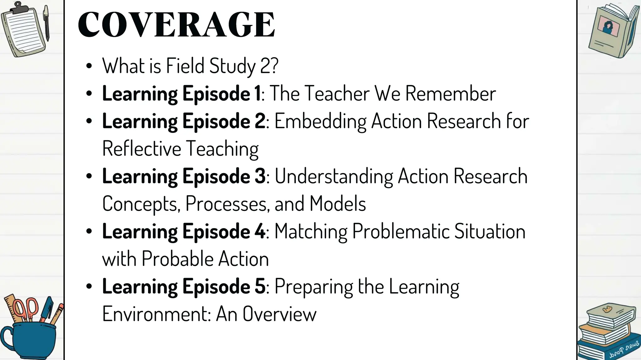 Field-Study-2-Lecture-ECRE reviewer.pptx