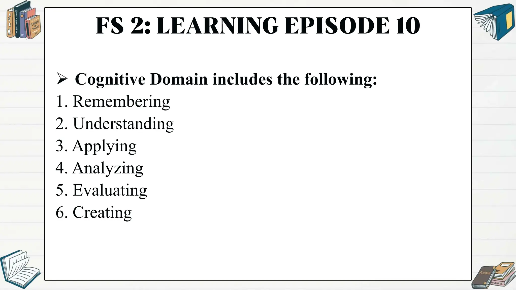 Field-Study-2-Lecture-ECRE reviewer.pptx