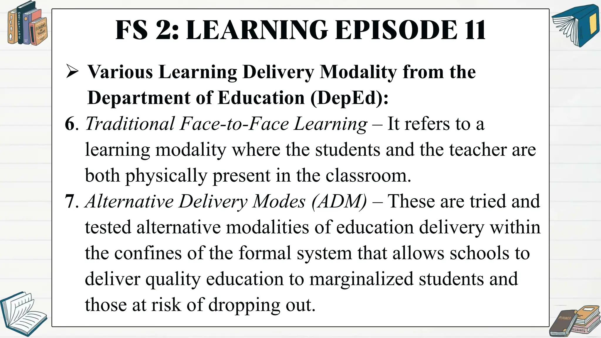 Field-Study-2-Lecture-ECRE reviewer.pptx