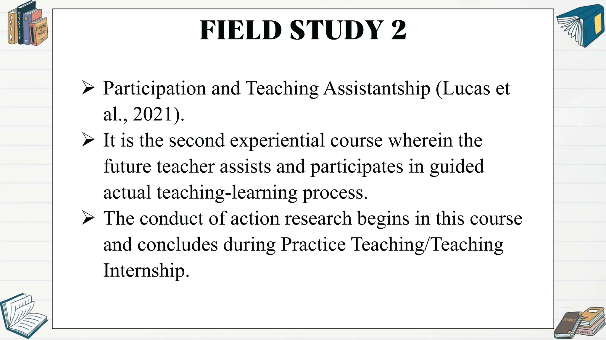 Field-Study-2-Lecture-ECRE reviewer.pptx