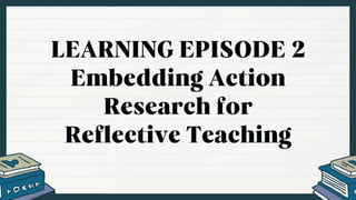 Field-Study-2-Lecture-ECRE reviewer.pptx