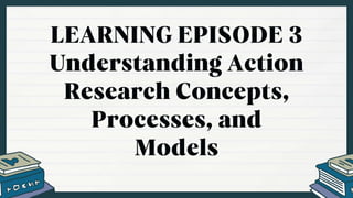 Field-Study-2-Lecture-ECRE reviewer.pptx