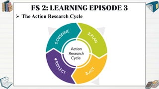 Field-Study-2-Lecture-ECRE reviewer.pptx