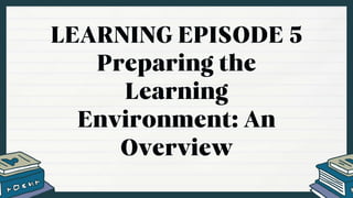 Field-Study-2-Lecture-ECRE reviewer.pptx