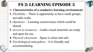 Field-Study-2-Lecture-ECRE reviewer.pptx