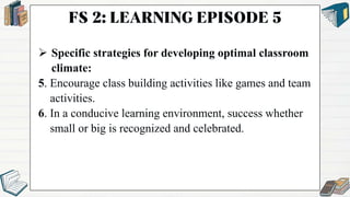 Field-Study-2-Lecture-ECRE reviewer.pptx