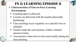 Field-Study-2-Lecture-ECRE reviewer.pptx