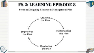 Field-Study-2-Lecture-ECRE reviewer.pptx