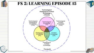 Field-Study-2-Lecture-ECRE reviewer.pptx