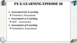Field-Study-2-Lecture-ECRE reviewer.pptx