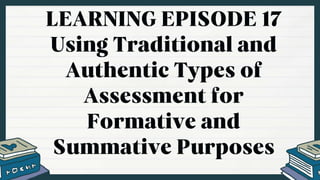 Field-Study-2-Lecture-ECRE reviewer.pptx