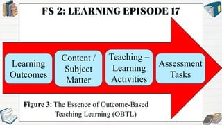 Field-Study-2-Lecture-ECRE reviewer.pptx
