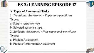 Field-Study-2-Lecture-ECRE reviewer.pptx
