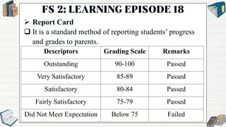 Field-Study-2-Lecture-ECRE reviewer.pptx
