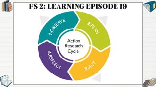 Field-Study-2-Lecture-ECRE reviewer.pptx