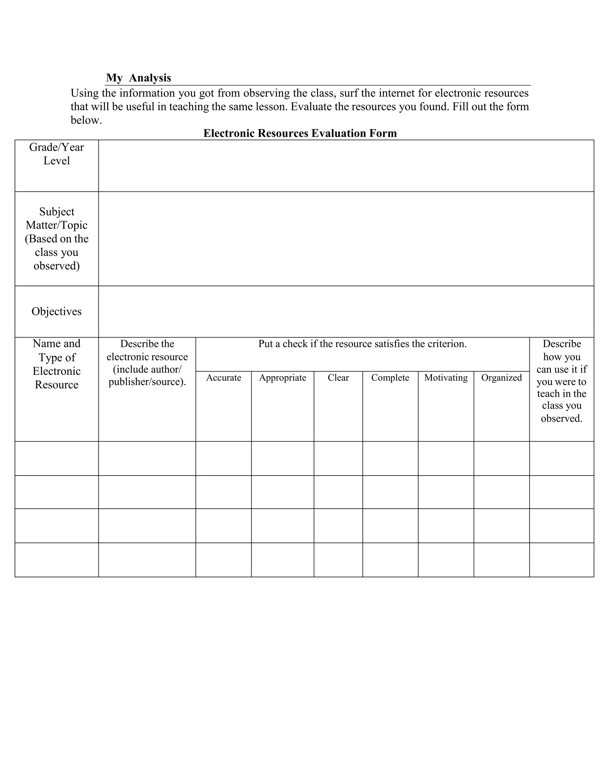 FIELD-STUDY-3-TECHNOLOGY-IN-THE-LEARNING-ENVIRONMENT.docx
