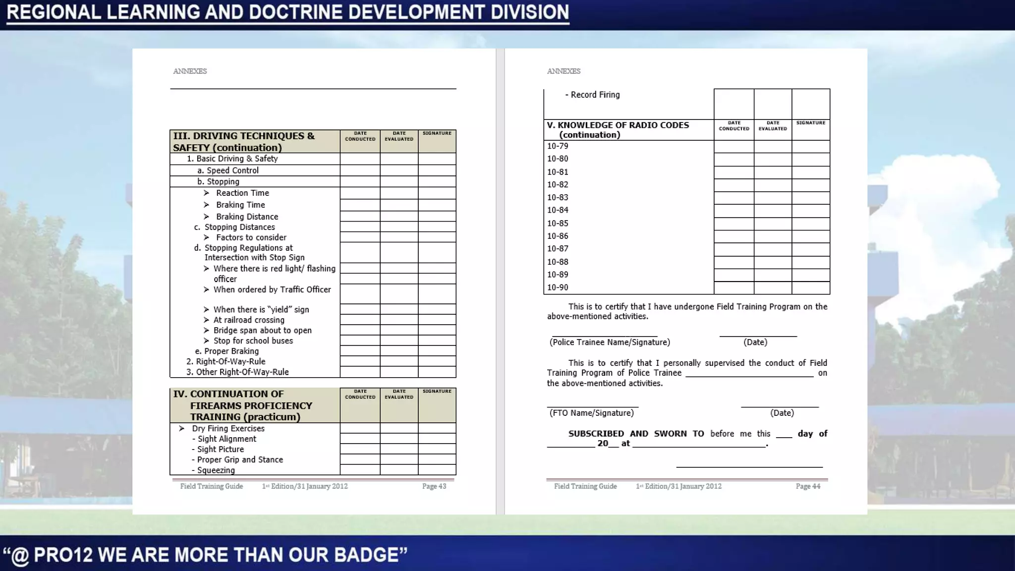 field-Training-Guide.pptx
