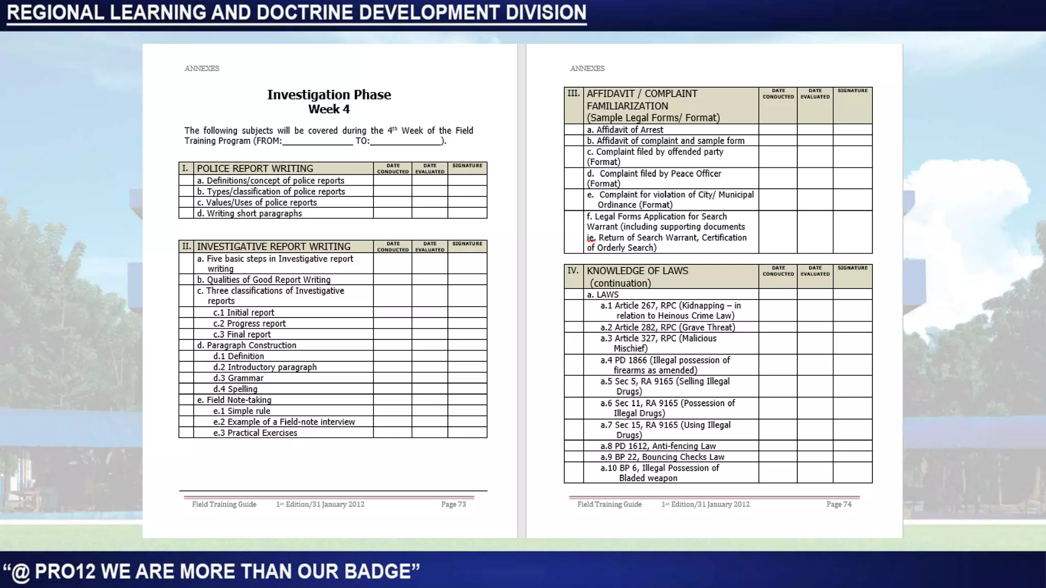 field-Training-Guide.pptx