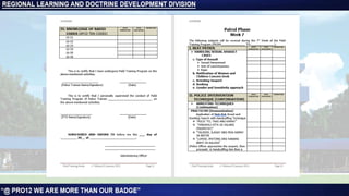 field-Training-Guide.pptx