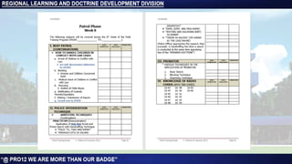 field-Training-Guide.pptx