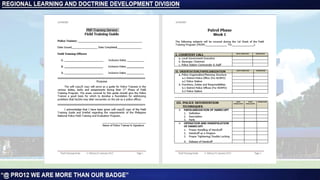 field-Training-Guide.pptx