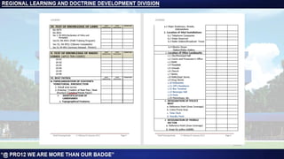 field-Training-Guide.pptx