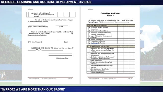 field-Training-Guide.pptx