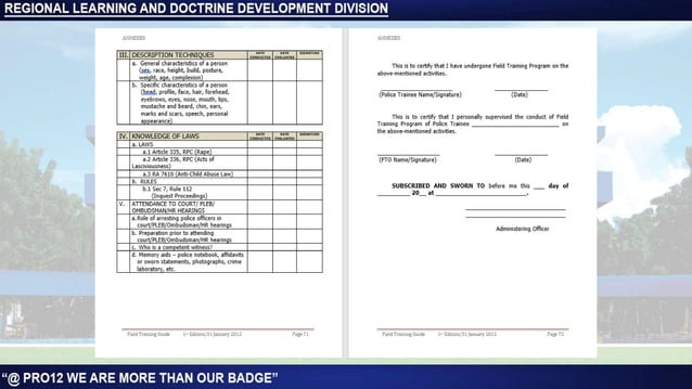 field-Training-Guide.pptx