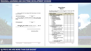 field-Training-Guide.pptx