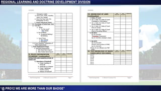 field-Training-Guide.pptx
