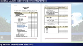 field-Training-Guide.pptx