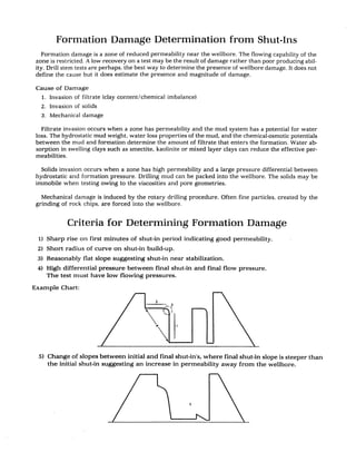 Field guide to grill seam | PDF