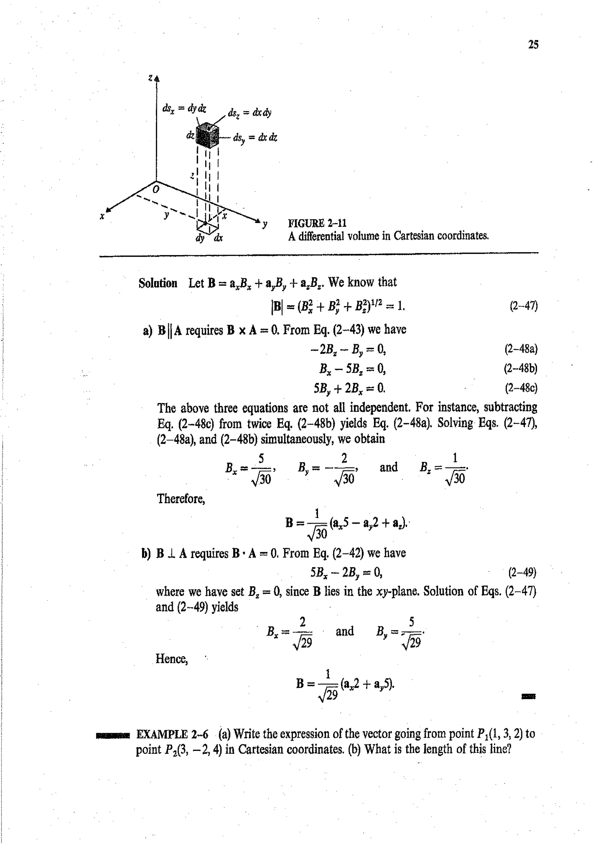 Field and wave electromagnetics d.k.cheng 2ed | PDF