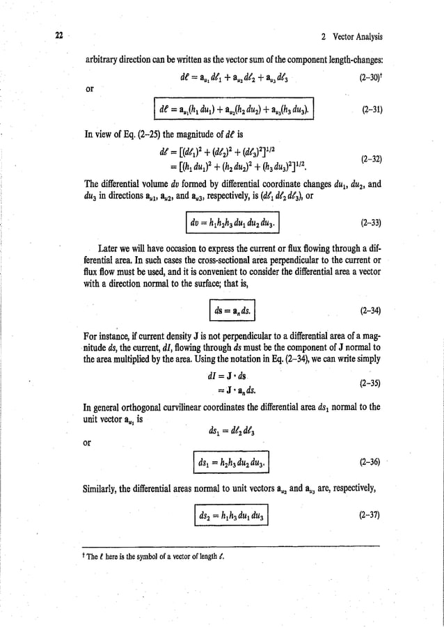 Field and wave electromagnetics d.k.cheng 2ed | PDF | Mental Health ...